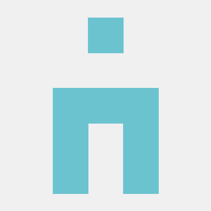 Yiran Guo Yiran Guo Github