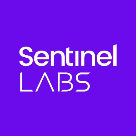 Sentinellabs Github
