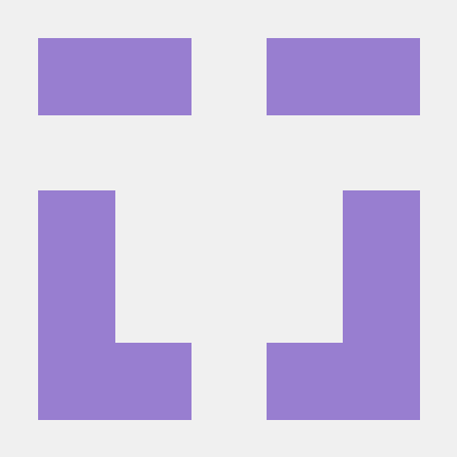 Lynx Networks Github