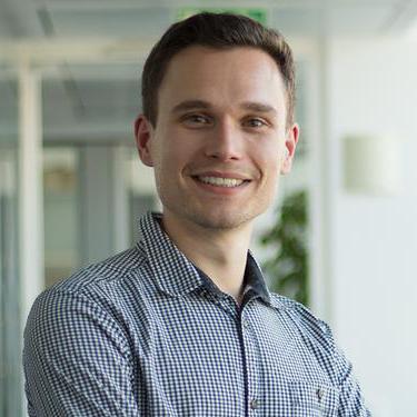 Tarnadas Mario Reder Github