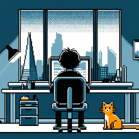 Lewiswigmore Lewis Github