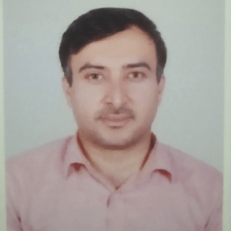 Mr Sagarnath Sagar Nath Tiwari Github