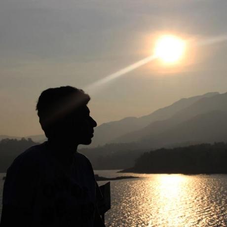 Rishi 28 Rishi Github