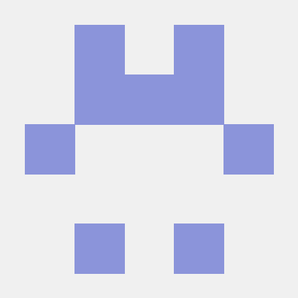 Github Labcorp Clinical Development Coding Assessment Angular Coding - Dark Photo Collection - 8K Quality