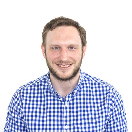 Br Emery Eric Emery Github