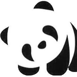 Github Misterbabou Gptwol Simple Wake Sleep On Lan Docker Gui Github