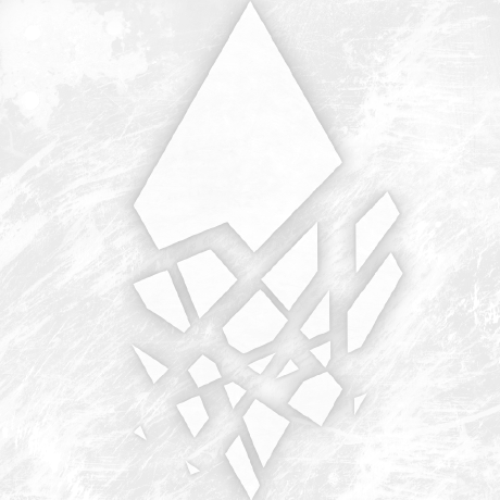 Zeronanme Project Github