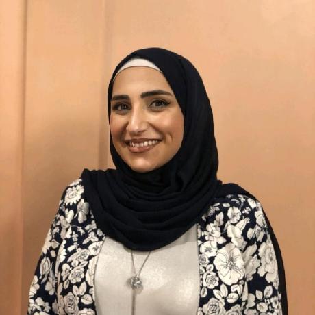 Malak Kanaan Malak Kanaan Github