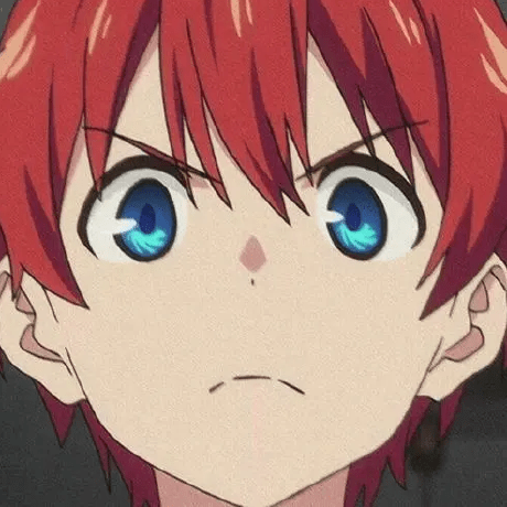 Vinc Lett Github - Download Elegant Landscape Art | 8K