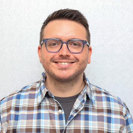 Davisblakep Blake Davis Github