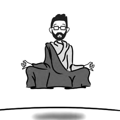 The Yard Github - Beautiful HD Light Wallpapers | Free Download