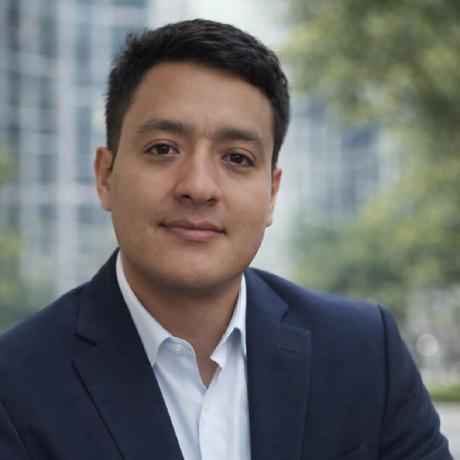 Magnoefren Magno Efren Github