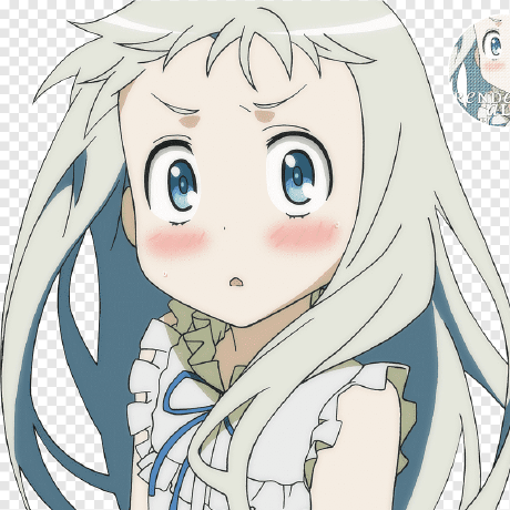 Rachanapich Pich Rachana Github