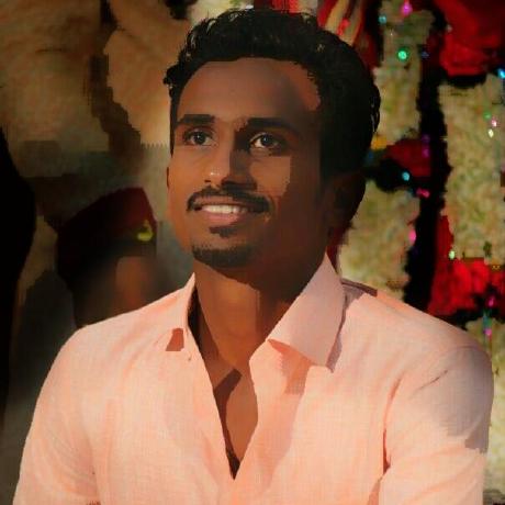 Shree08 Io Shree Github