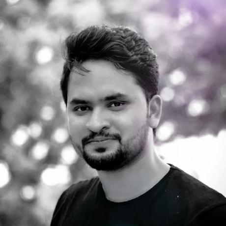 Venkatesh Sriramdas Venkatesh S Github