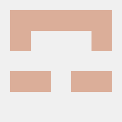 Github Model Intercomparison Datasets Cache Creek - Mountain Arts - Stunning Ultra HD Collection