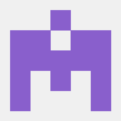 Hao Yi Github