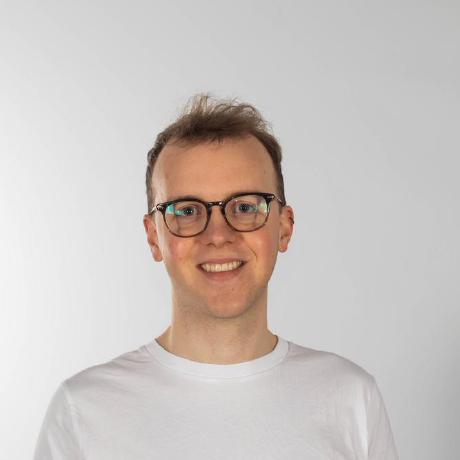 Reecelincoln Reece Lincoln Github