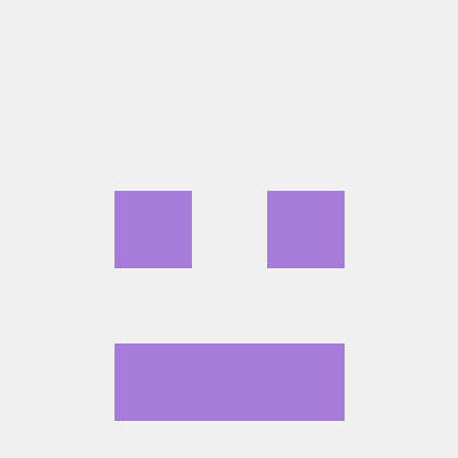 Fourist Github