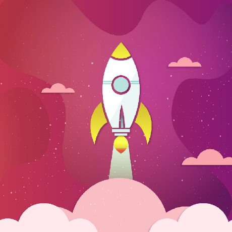 Zerobyte Labs Github