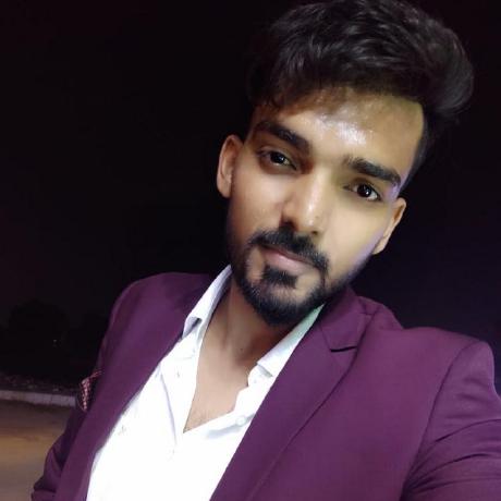 Ayush111 Arya Github