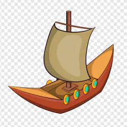 Cisco Sbg Piam Github