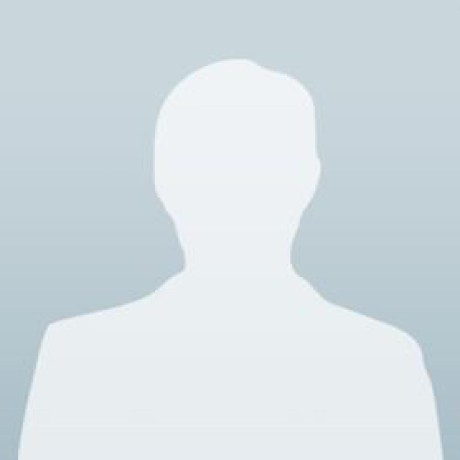 Dddvision David Diel Github