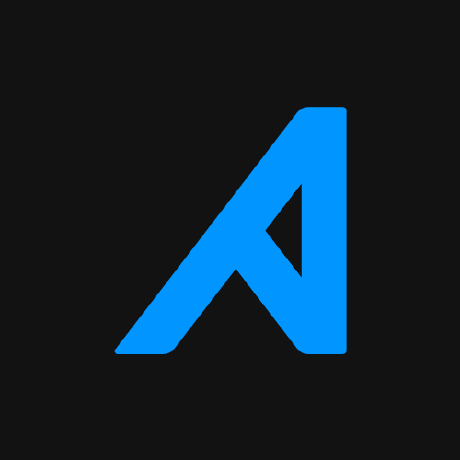 Andreasdan04 Andreas Danielsen Github