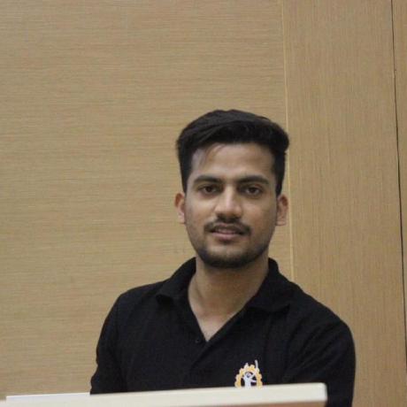 Owais Ansari Owaish Github