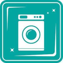 Laundry Project Team Github