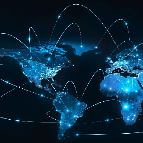 Darias08 Daniel Arias Github