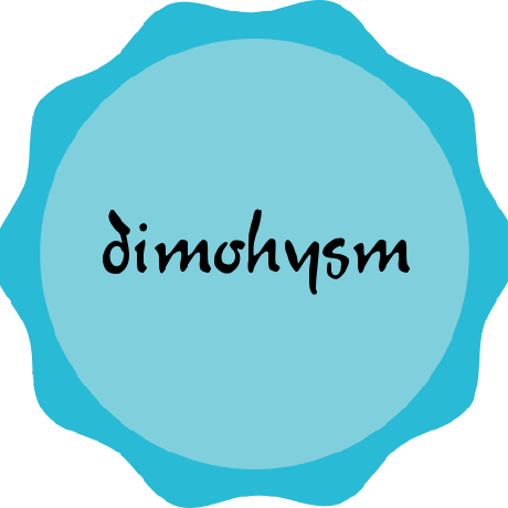 Dimohy Dimohy Github