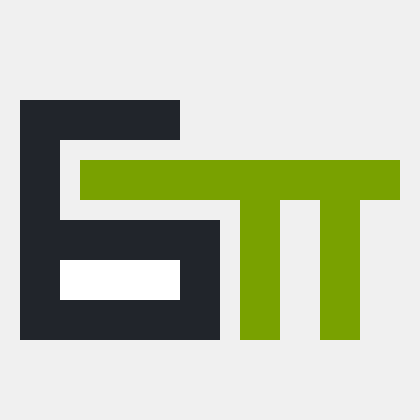 Github Timaog Sipi - Gorgeous Dark Texture - High Resolution