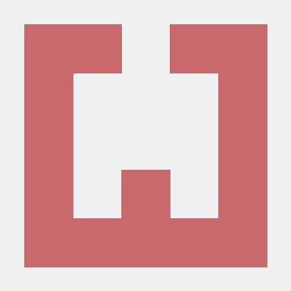 Containersolutions Hackaton Github