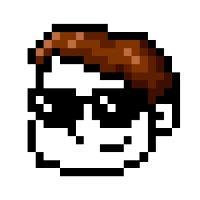 Craftjs Core Examples Codesandbox - Creative Light Design - Full HD