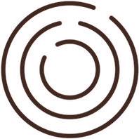 Christian Luger At Christian Github