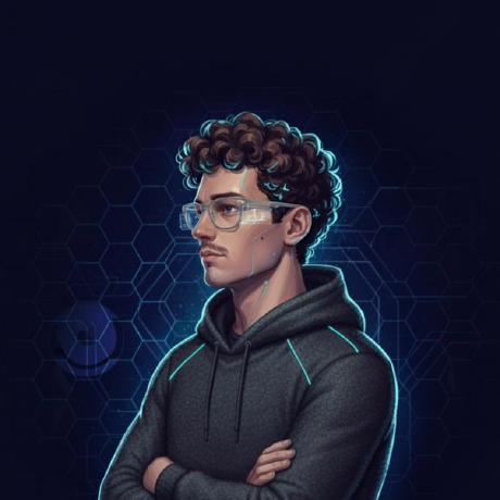 Michsak Michal Sakowicz Github