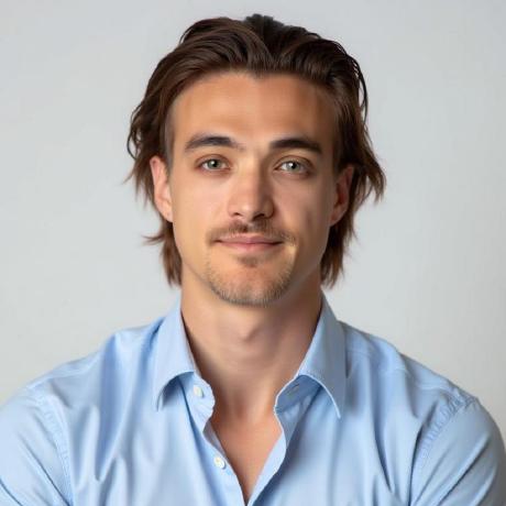 Derekg1729 Derek Github