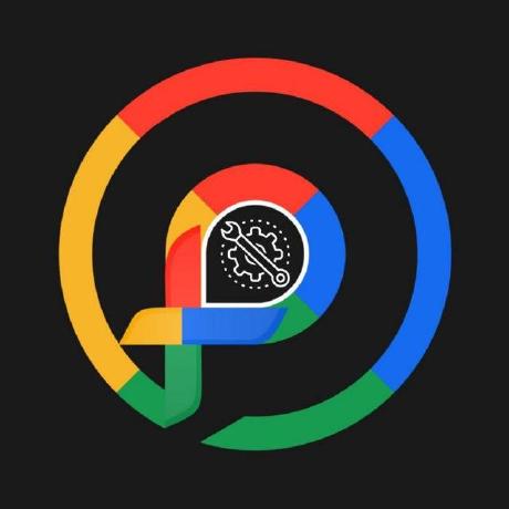 Pixelplusui Devices Github