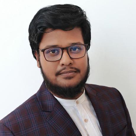 Sayam56 Ali Iktider Sayam Github