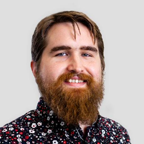 Wardymate Christopher Ward Github - High Quality Vintage Image - Desktop