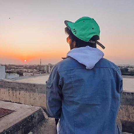 Devpatel04 Dev Patel Github