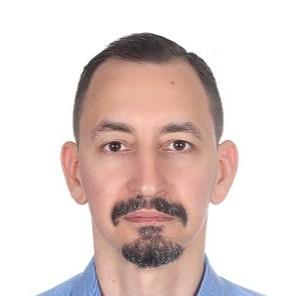 And Dro Anddro Github