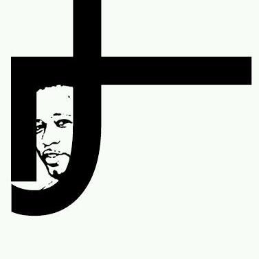 Greeneguy Joel Greene Github - Modern Ultra HD City Arts | Free Download