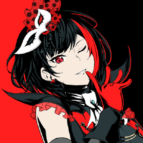 Shizu Ka Shizuka Github