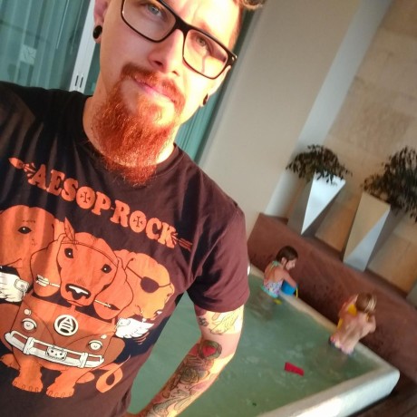 Fungisoftware Github