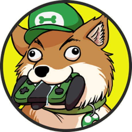 Adamstormhardtgh Adam Github