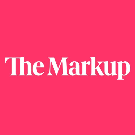 The Markup Github