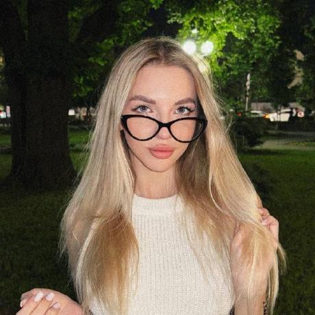 Emilycodestar Emily рџ ћ в Github