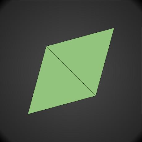 Theconverseengineer The Converse Engineer Github